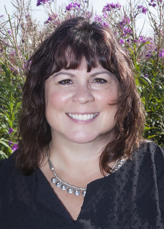 Our Kenai Dental Staff